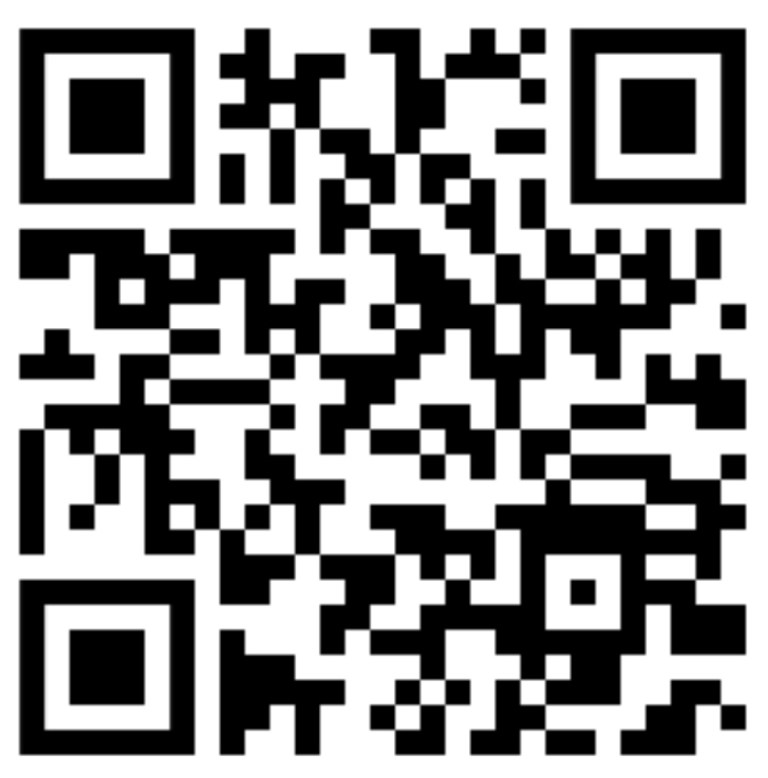 Practical Neurodiversity Round Table / Mesa Redonda de Neurodiversidad ...